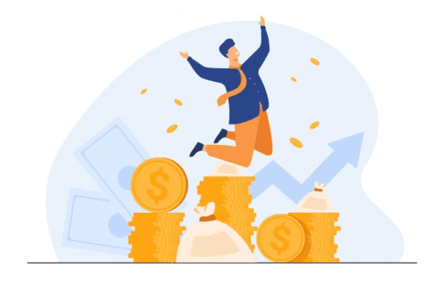 D+M Financial Services