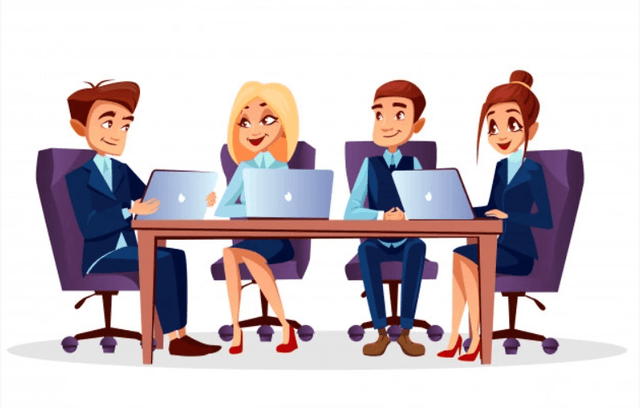 D+M Financial Services