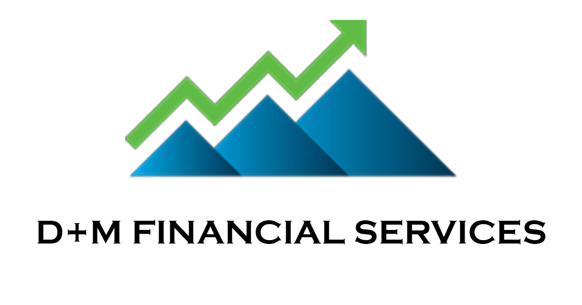 D+M Financial Services